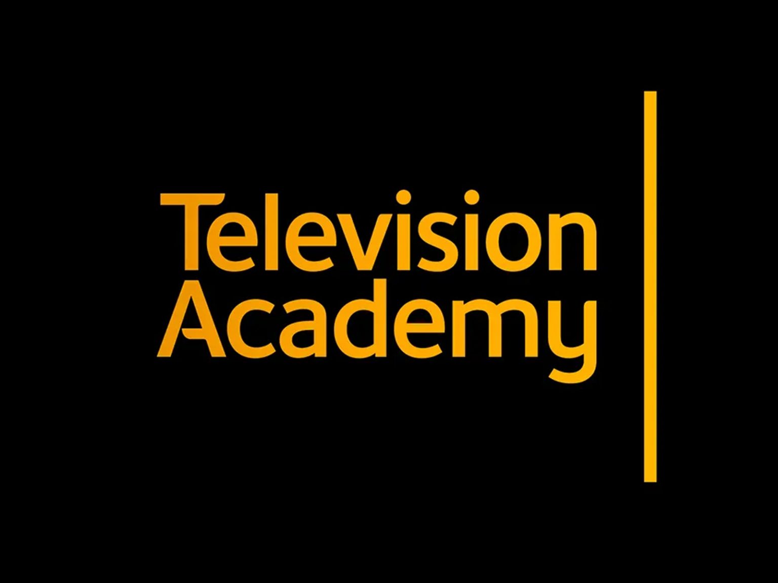 Television Academy announces most inclusive governors list to date for ...