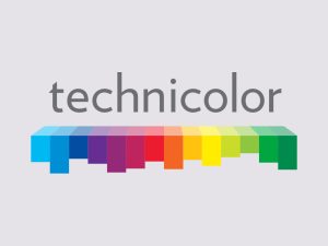 Technicolor goes into administration in UK