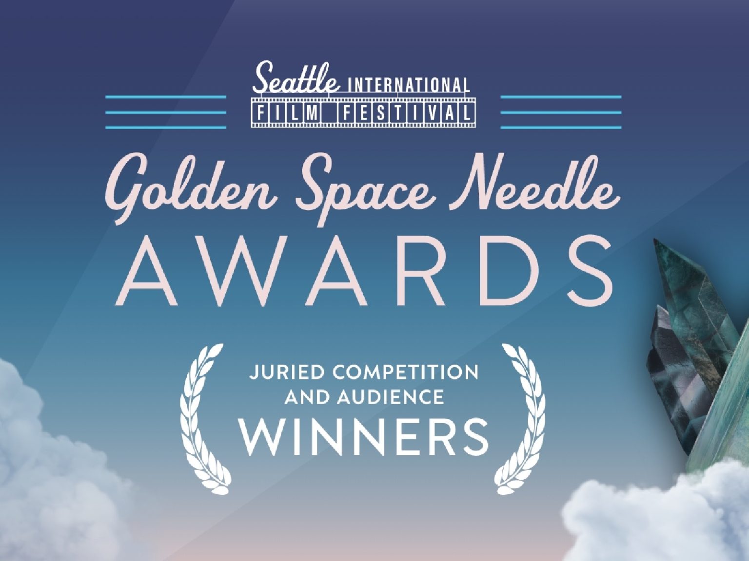 SIFF 2025 winners crowned - British Cinematographer