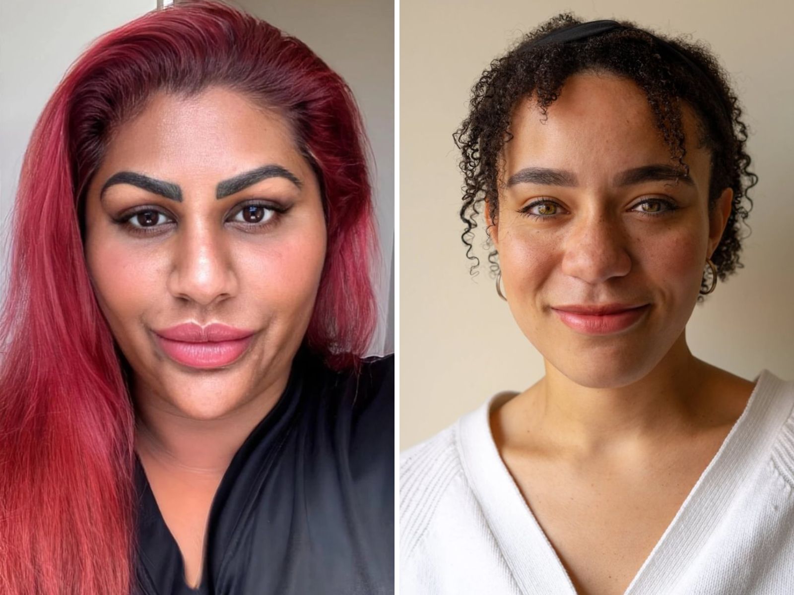 Film and TV Charity reveals awardees of Reel Impact second round funding