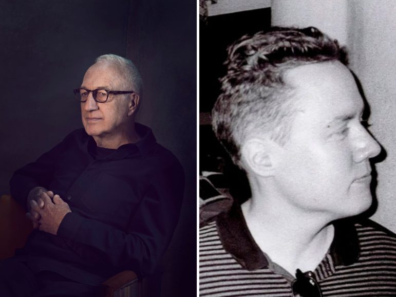 London Film School announces key appointments in editing department