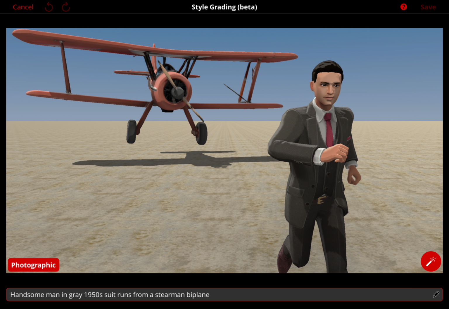 Previs Pro announces release of Previs Pro 3–and new free pricing tier
