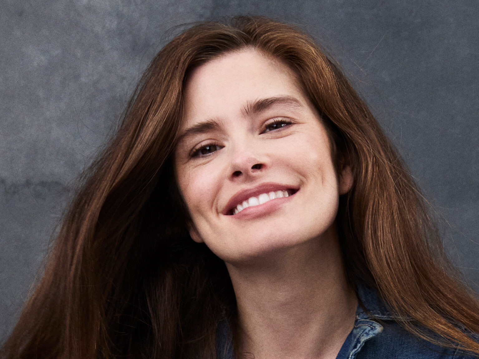 Rachel Shenton to deliver closing keynote at Soho Media Club’s BE YOU ...