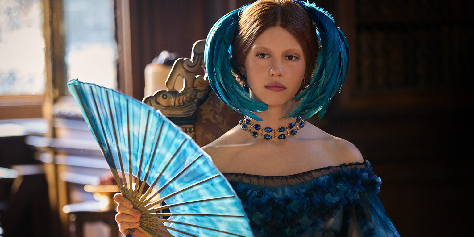 Art Directors Guild Awards announces 2026 winners – including ...