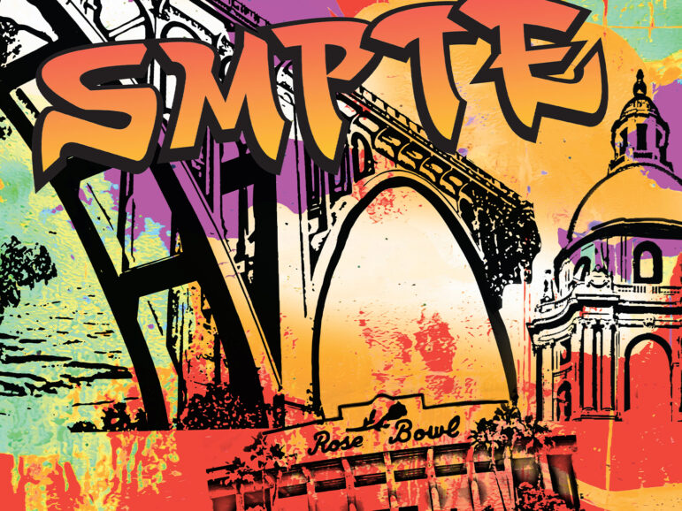 SMPTE announces programme for 2025 Media Technology Summit