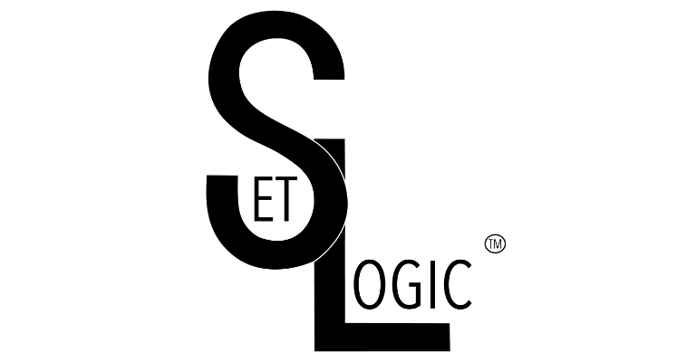 logo-set_logic - British Cinematographer