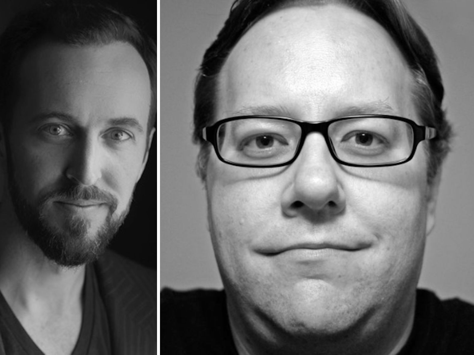 Jeremy Turner and Tim Nielsen launch music and sound design collective ...
