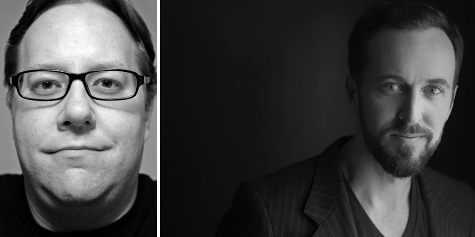 Jeremy Turner and Tim Nielsen launch music and sound design collective ...