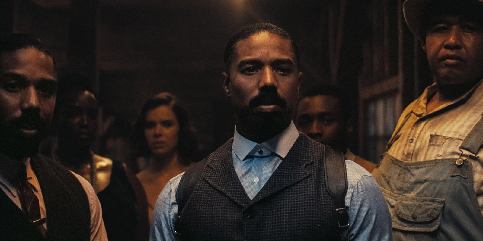 Critics Choice Association announces shortlist for Best Cinematography ...