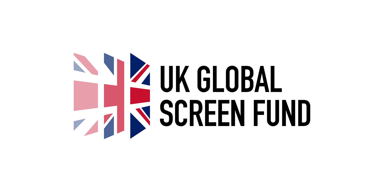 UK Global Screen Fund announces latest awards ahead of expansion from ...