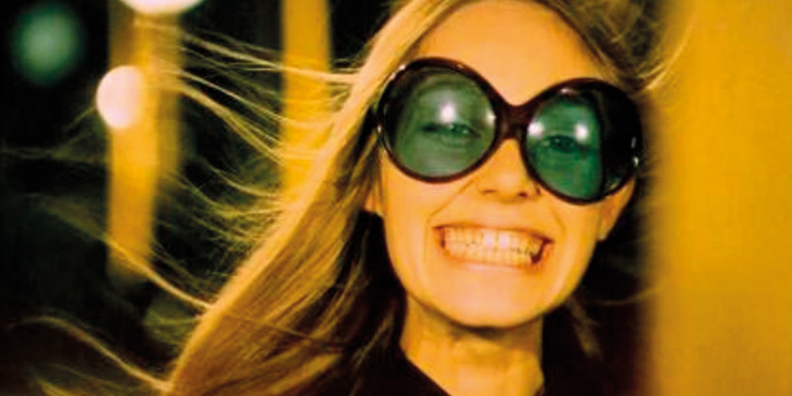 BFI announces programme for February and March – including Andrzej ...