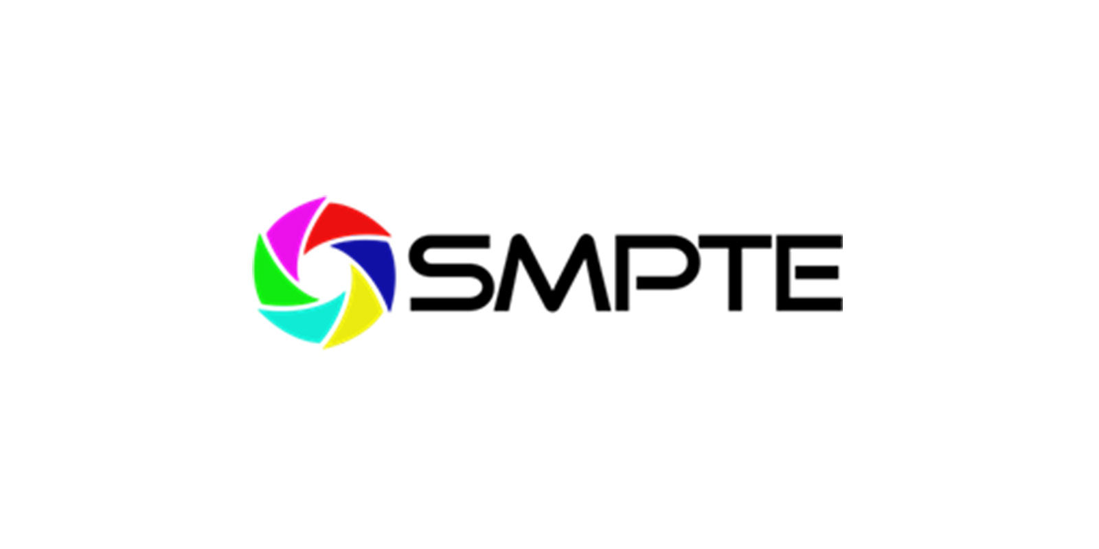 SMPTE announces 2026 leadership