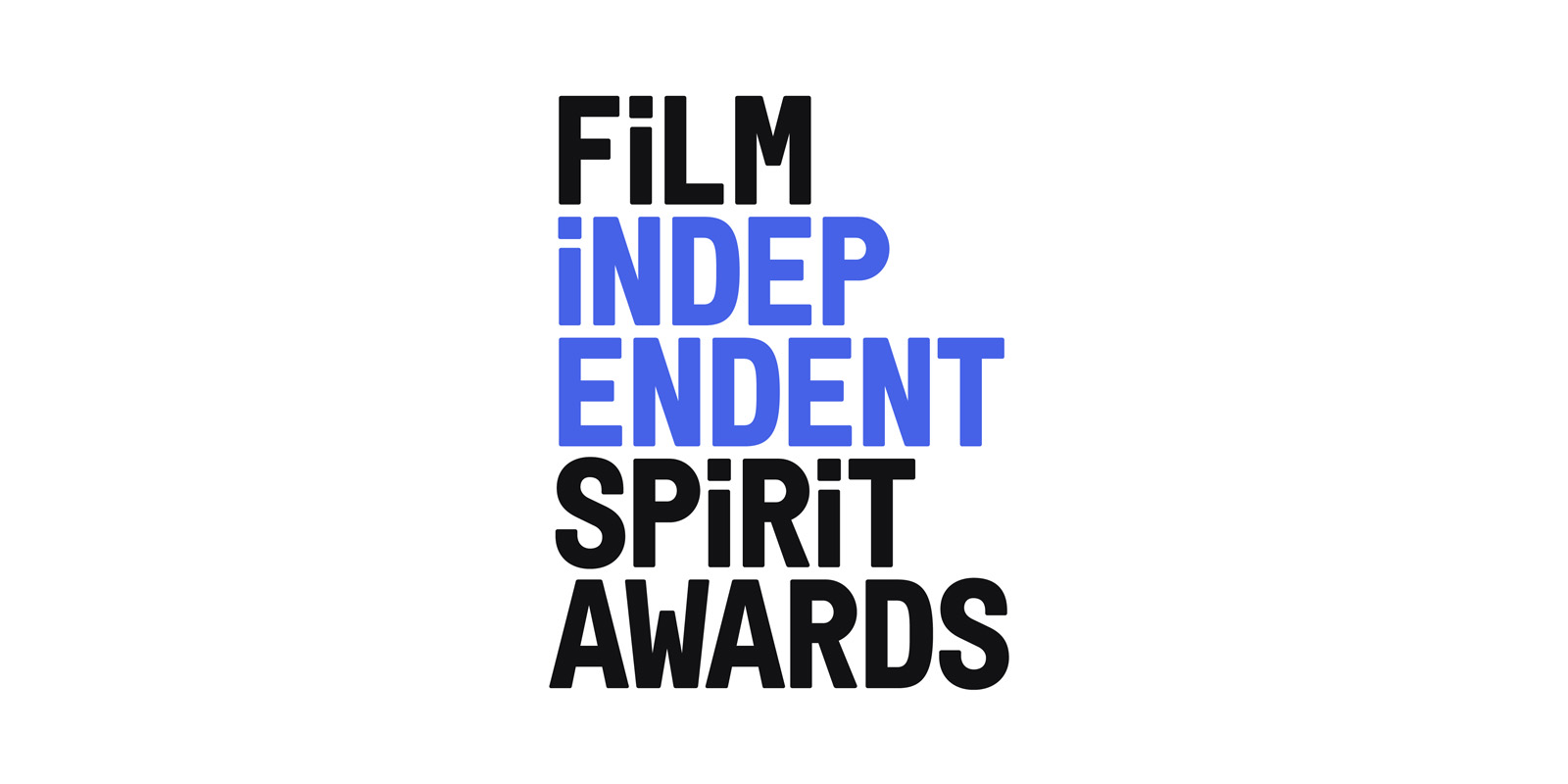 Emerging Filmmaker Awards winners announced for 2026 Film Independent ...