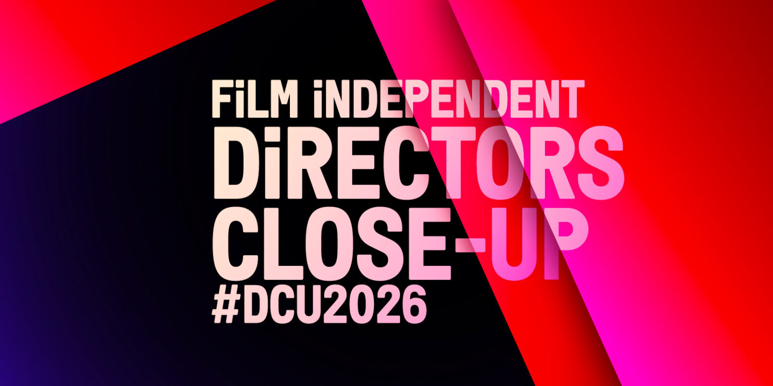 directors closeup - British Cinematographer