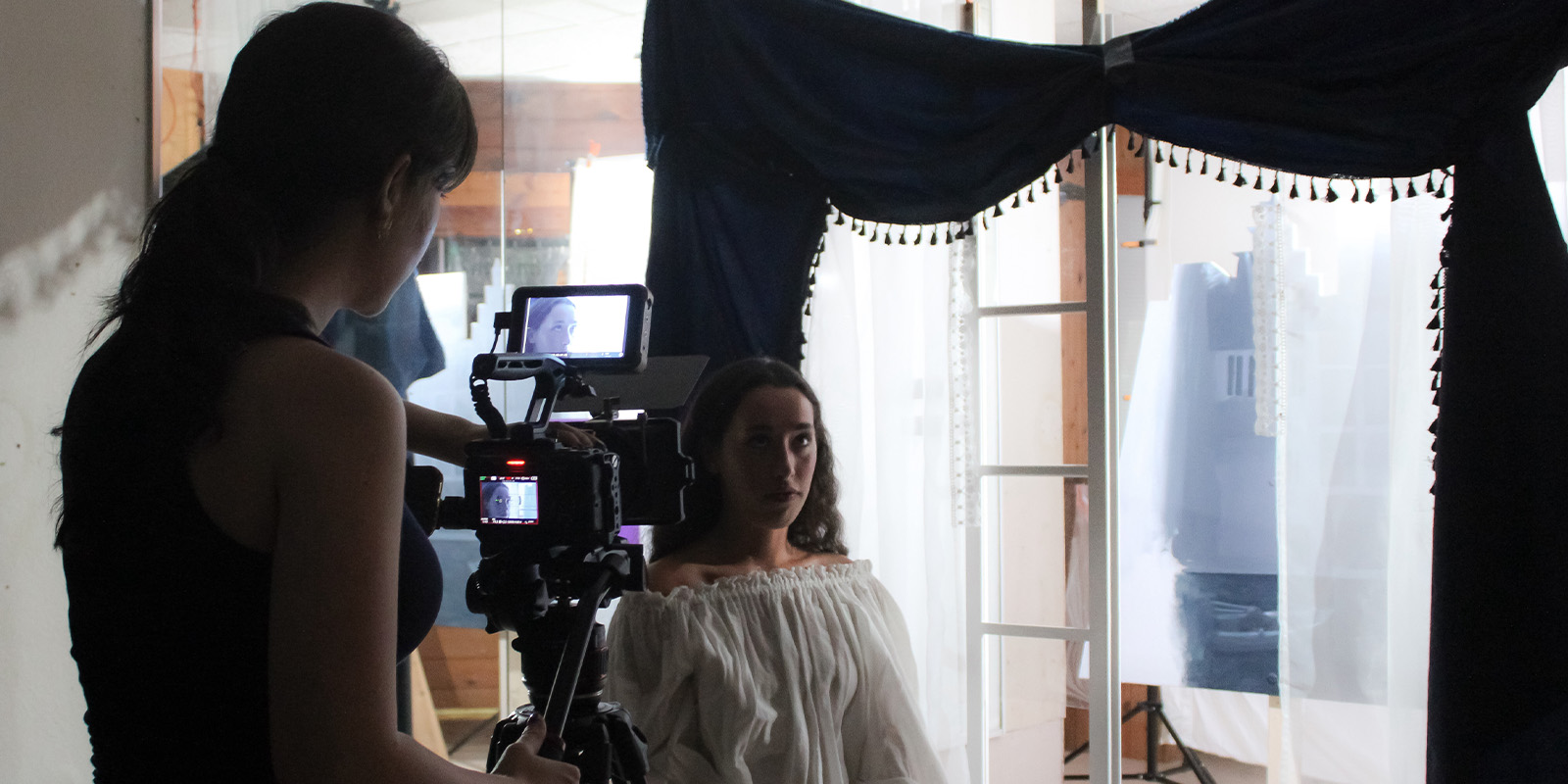 shotdeck 1 - British Cinematographer