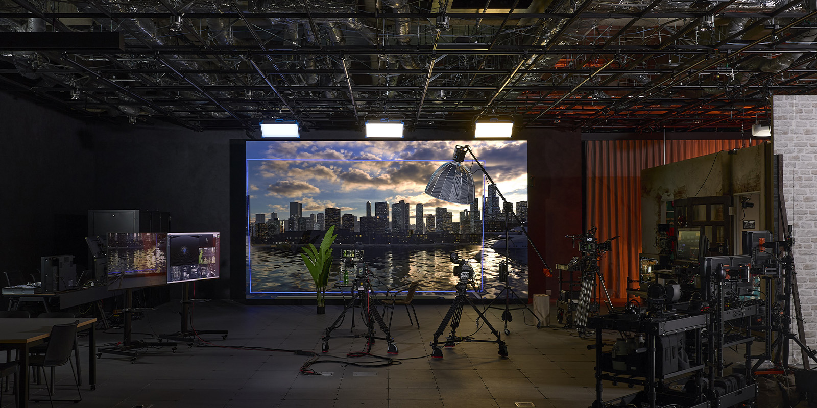 Sony to open Digital Media Production Center Japan