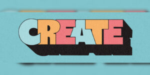Picturehouse Create 2026 announces new film screenings, events and ...