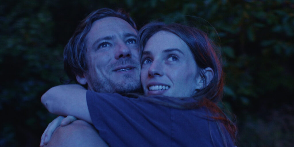 South by Southwest announces 2026 SXSW Film & TV Festival Jury and ...