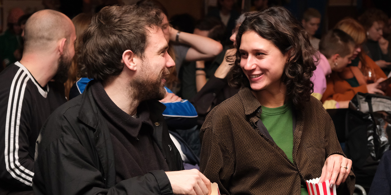 SET Film Festival opens submissions for 2026 edition
