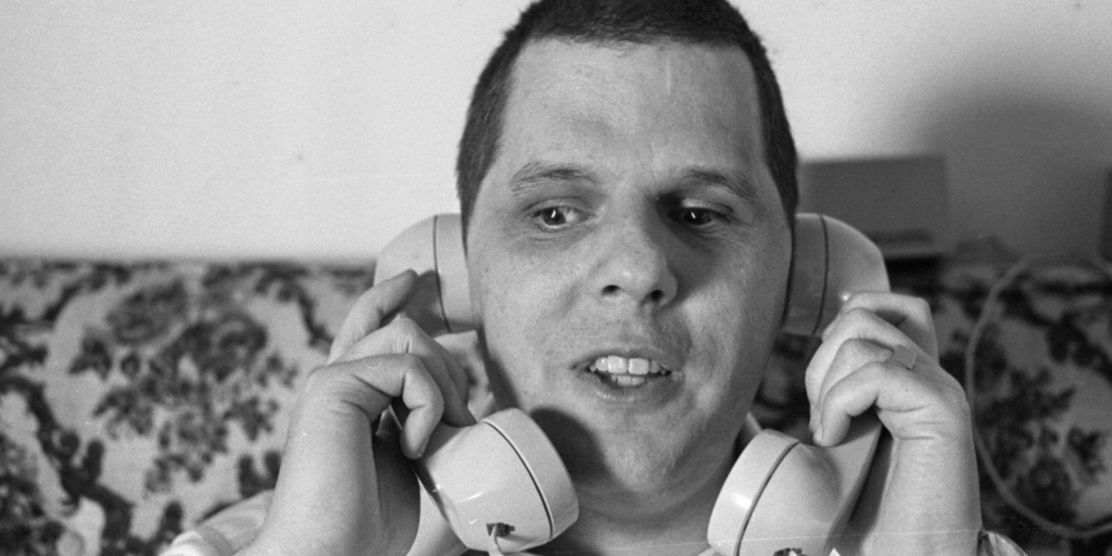 BFI announces full programme for We Crip Film Festival 2026