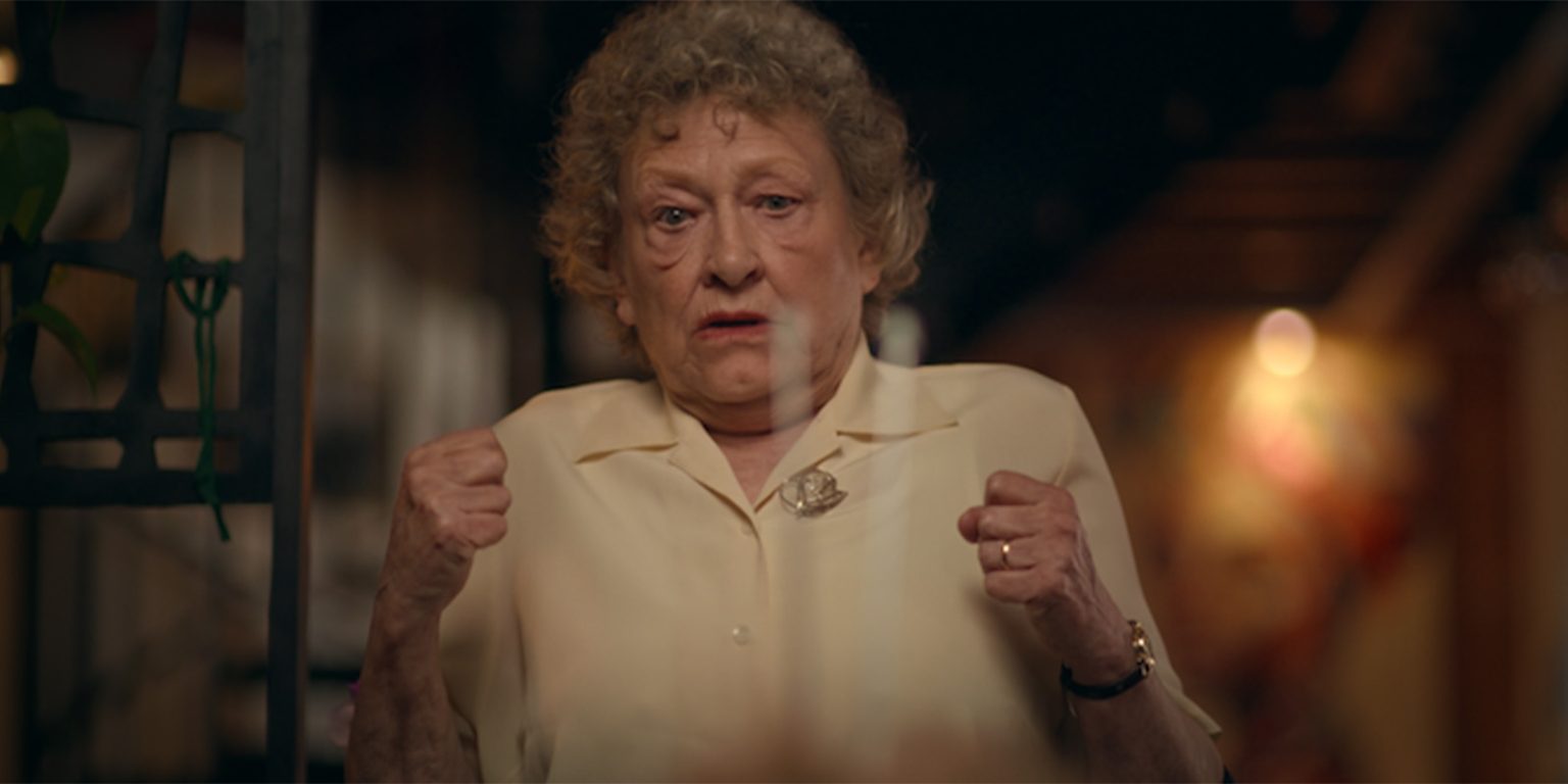 Sony Future Filmmaker Awards 2026 winners announced